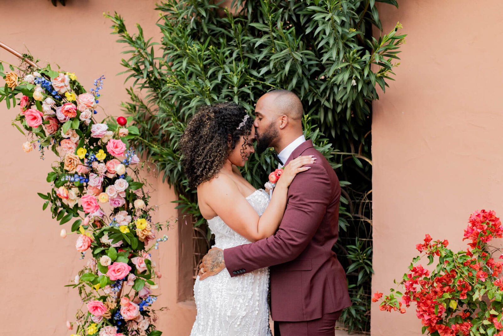 Blog - rwittwerphotography.com