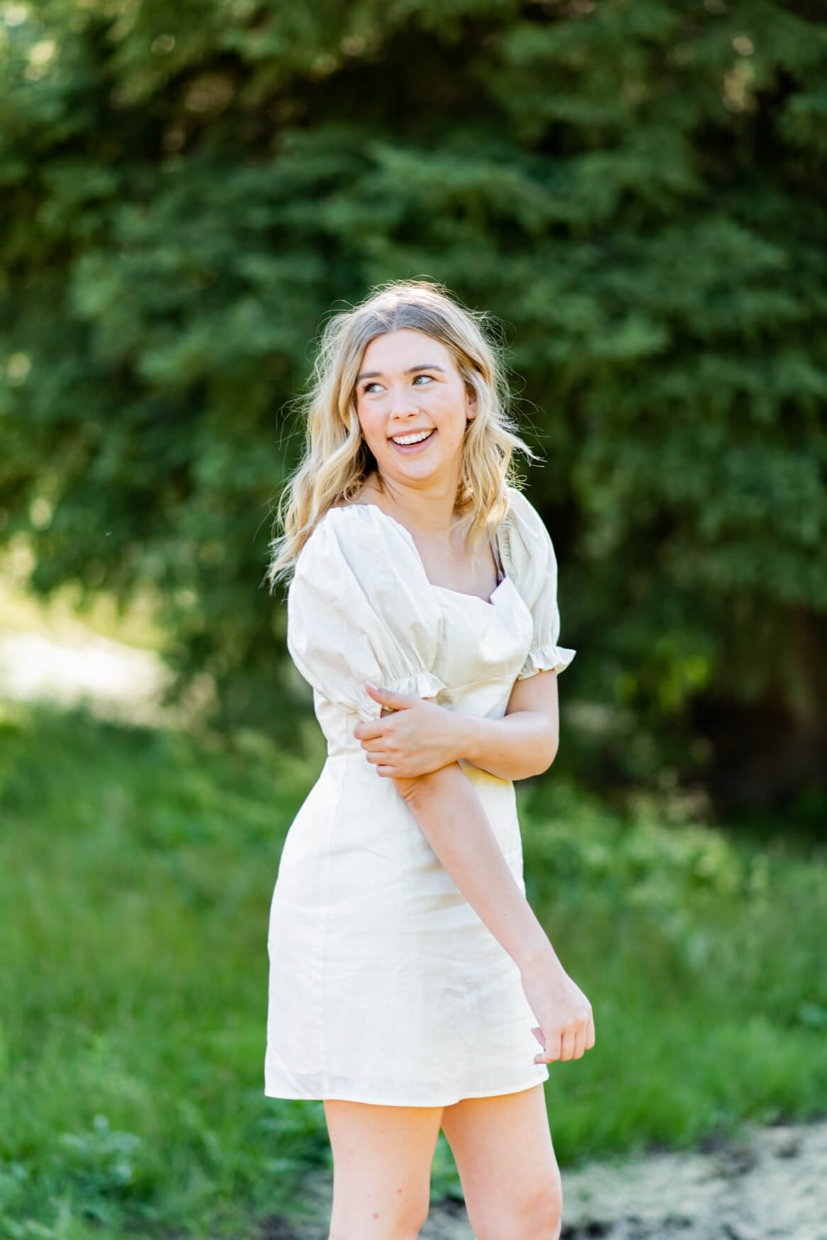 Tips for Senior Pictures | Park City Senior Session Highlight ...