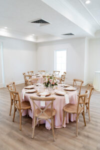 Magnolia Event Center - Utah Wedding Venue - rwittwerphotography.com