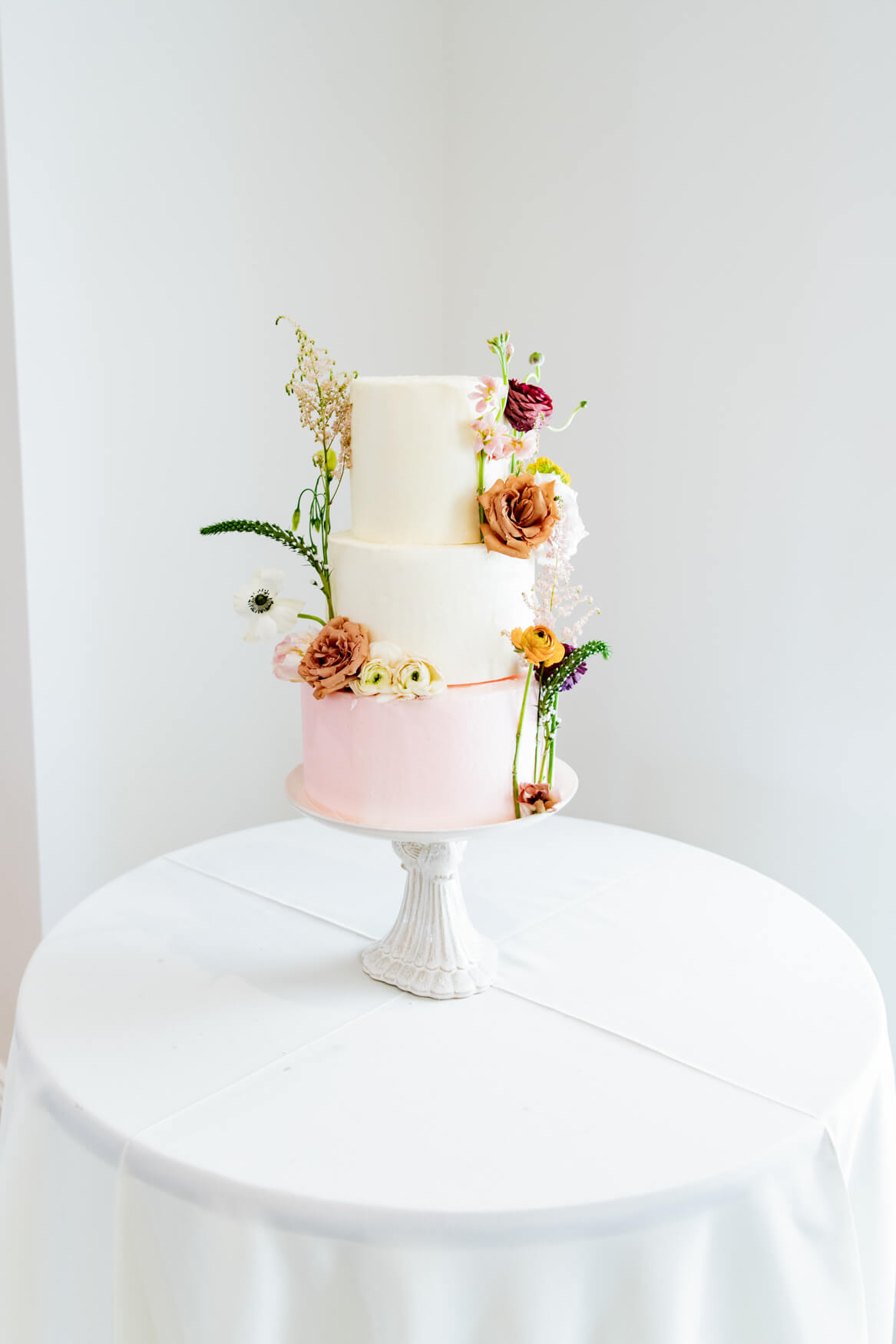 Magnolia Event Center - Utah Wedding Venue - rwittwerphotography.com