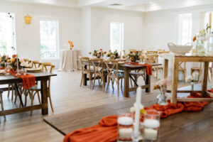 Magnolia Event Center - Utah Wedding Venue - rwittwerphotography.com