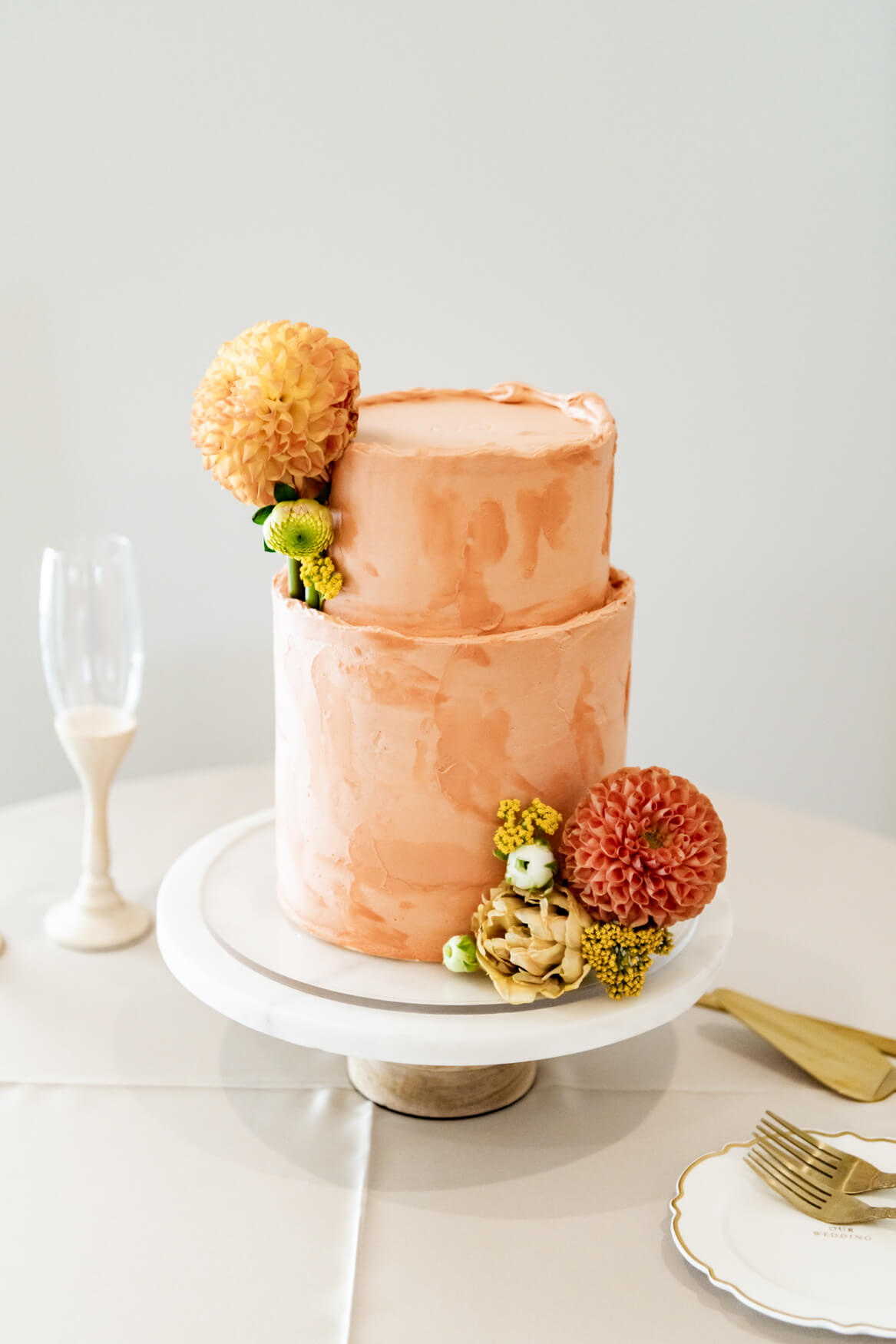 Magnolia Event Center - Utah Wedding Venue - rwittwerphotography.com