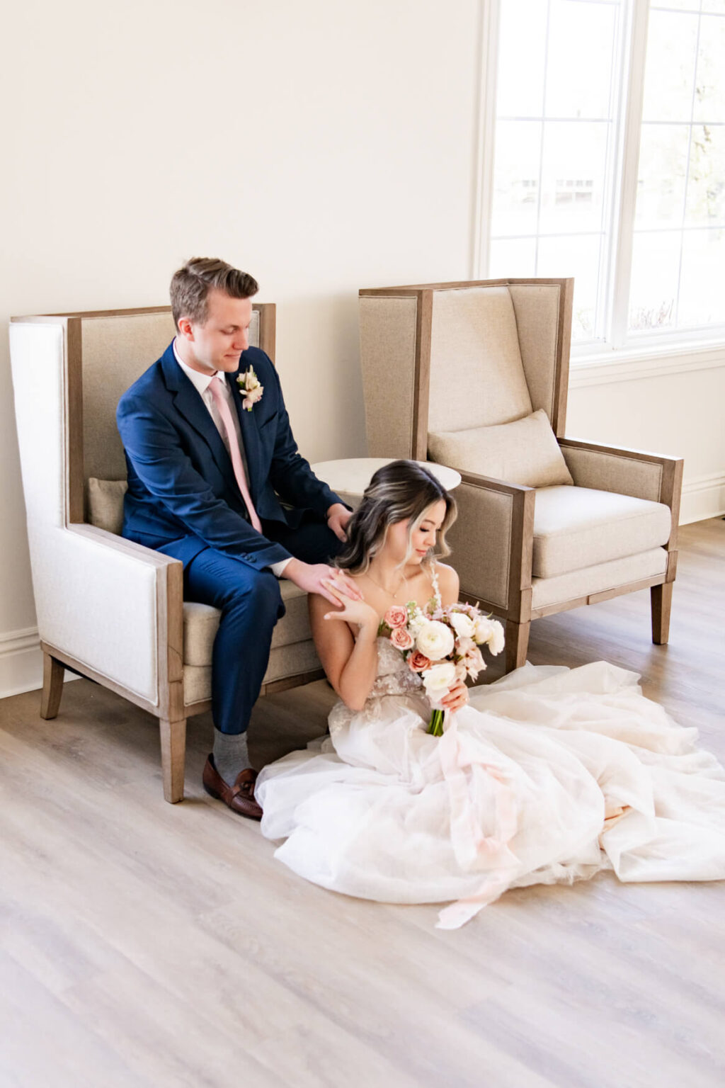 Magnolia Event Center - Utah Wedding Venue - rwittwerphotography.com